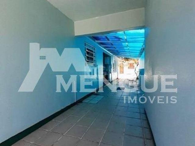 Casa à venda em Jardim Sabará