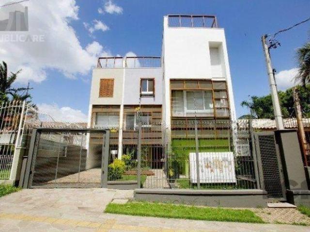 Casa à venda em Jardim Sabará