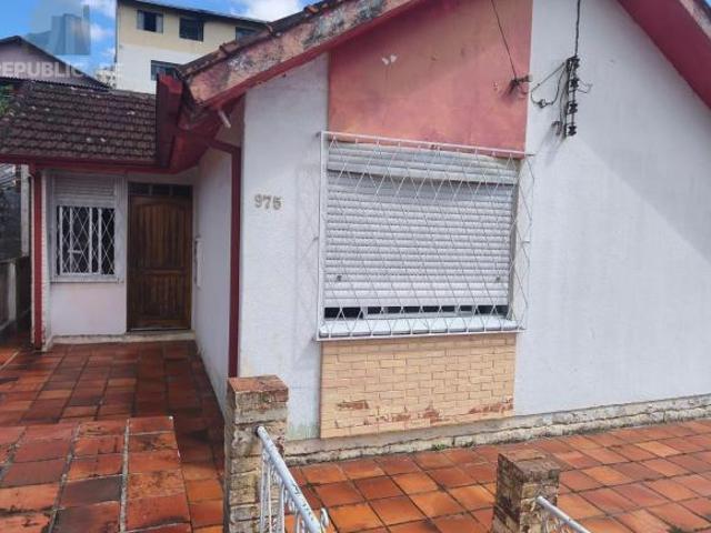 Casa à venda em Jardim Sabará