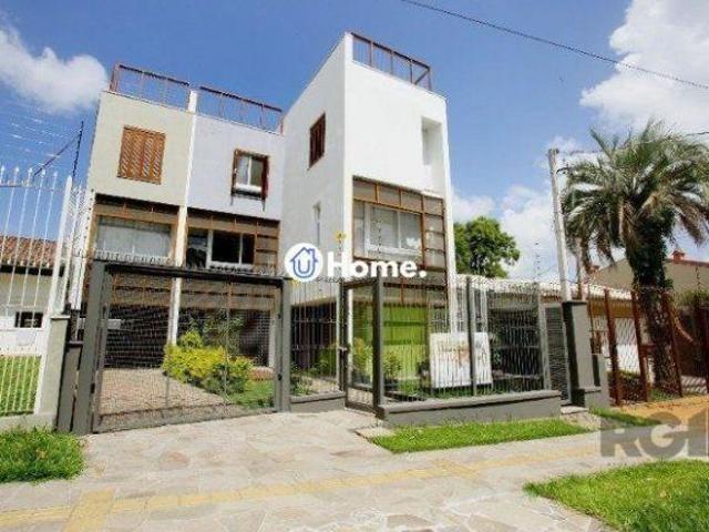 Casa à venda em Jardim Sabará