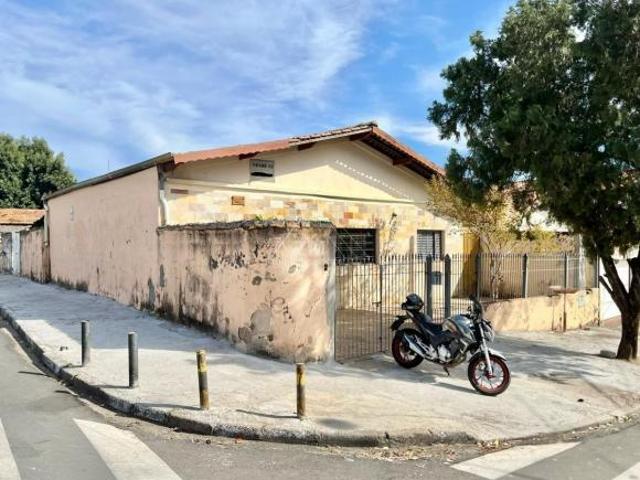 casa à venda em Jardim Samambaia
