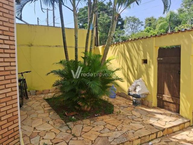 casa à venda em Jardim Samambaia