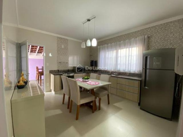 casa à venda em Jardim Samambaia