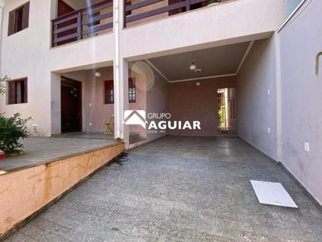 casa à venda em Jardim Samambaia