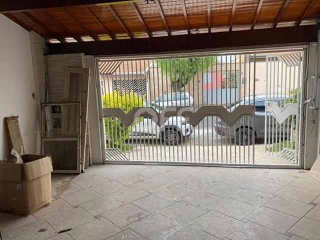 casa à venda em Jardim San Diego