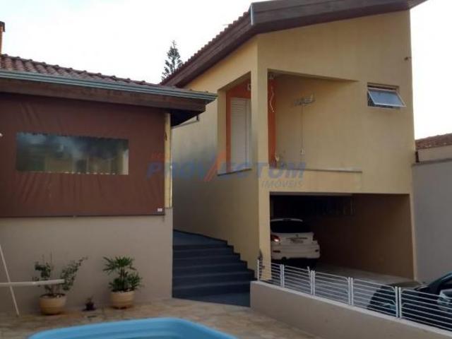 casa à venda em Jardim Santa Madalena