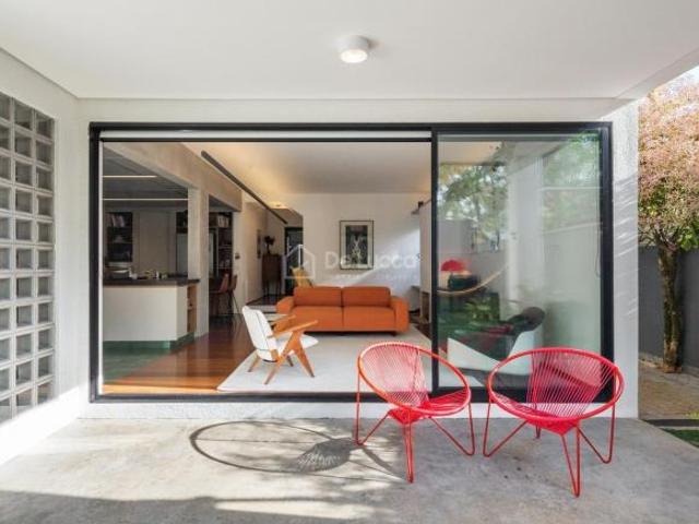 casa à venda em Jardim Santa Marcelina
