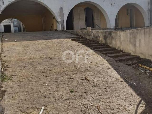casa à venda em Jardim Santa Marcelina