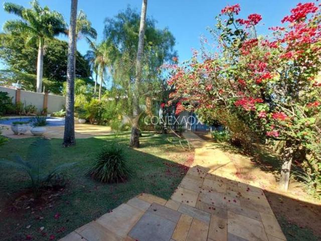 casa à venda em Jardim Santa Marcelina