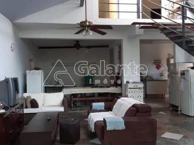 casa à venda em Jardim Santa Marcelina
