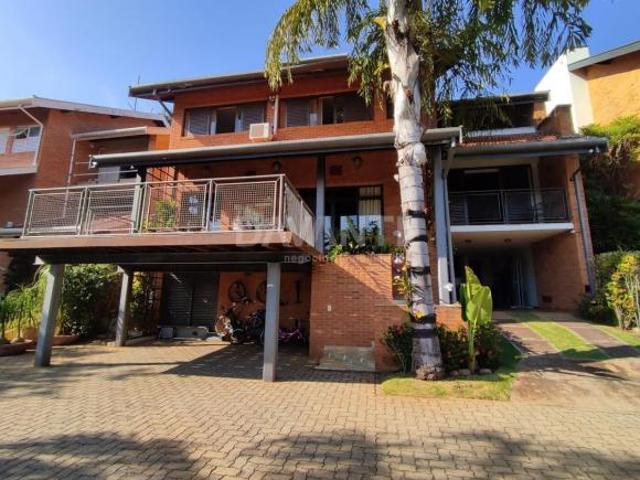casa à venda em Jardim Santa Marcelina