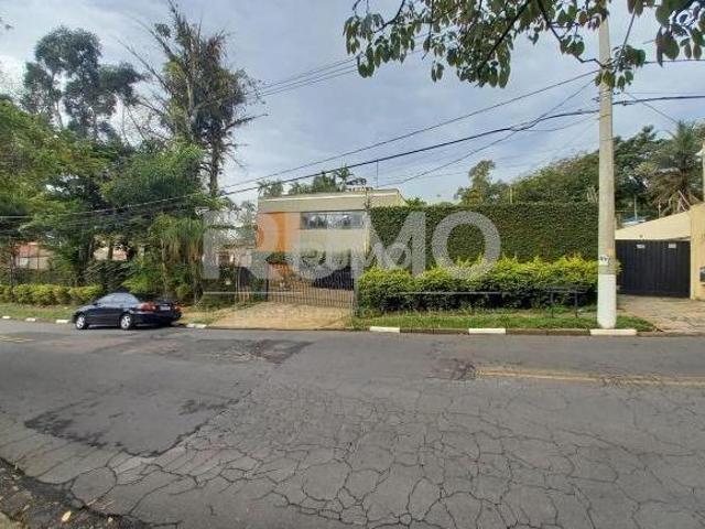 casa à venda em Jardim Santa Marcelina