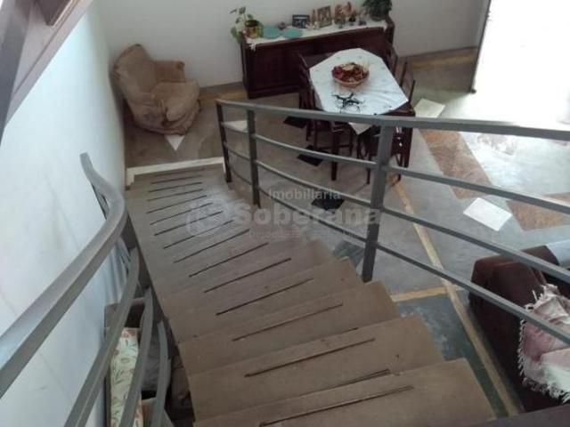 casa à venda em Jardim Santa Marcelina