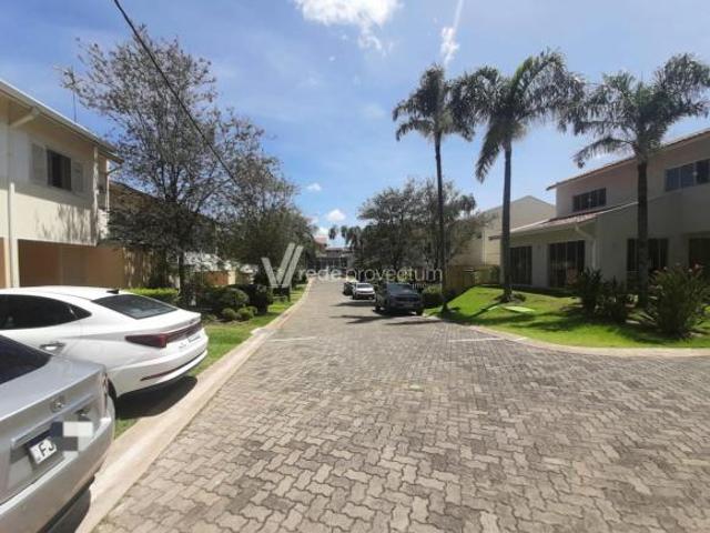 casa à venda em Jardim Santa Marcelina