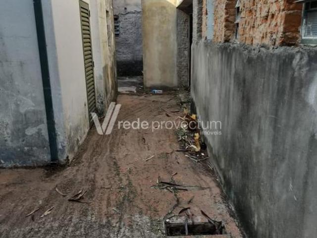 casa à venda em Jardim Santa Marcelina