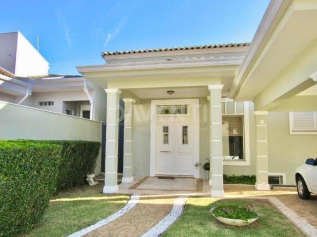 casa à venda em Jardim Santa Marcelina