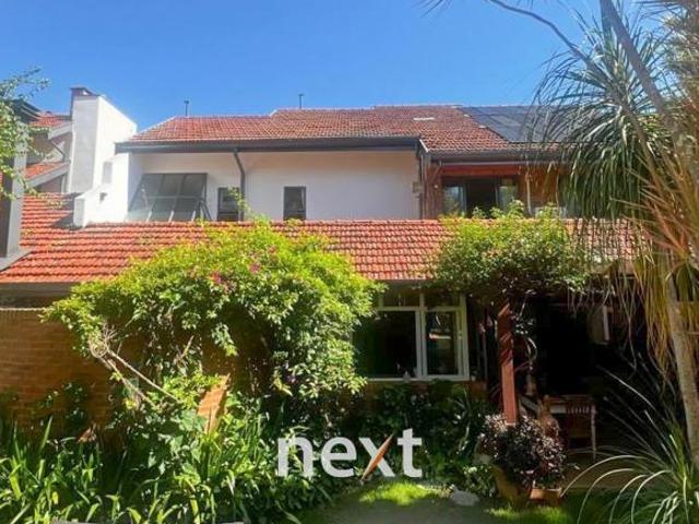 casa à venda em Jardim Santa Marcelina