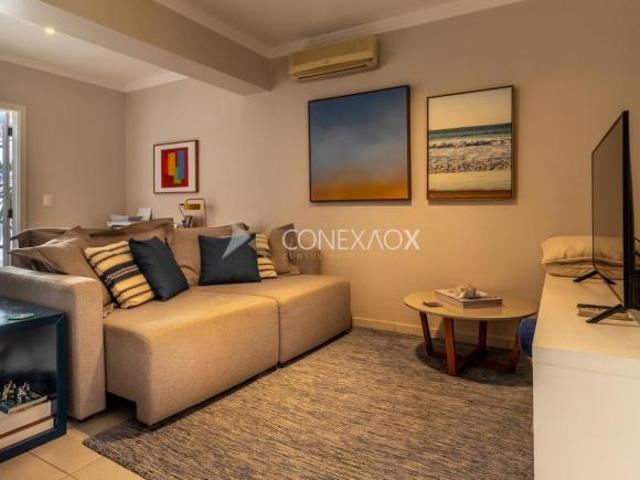 Casa em condomínio para venda próximo ao Shopping Iguatemi e Parque Ecológico