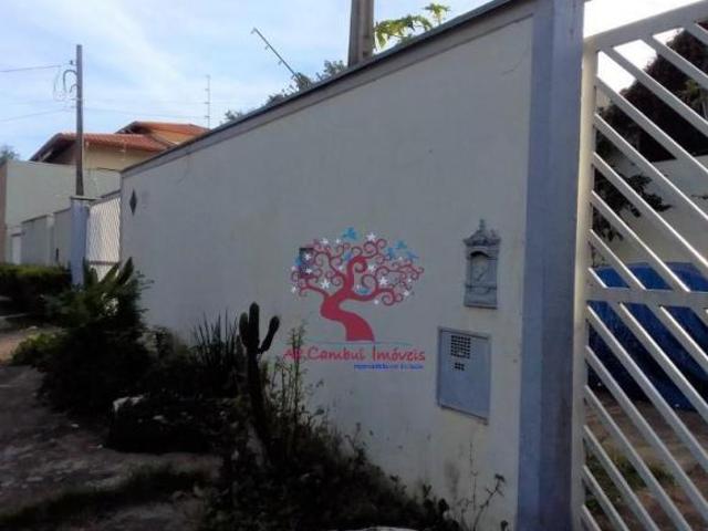 casa à venda em Jardim Santa Marcelina