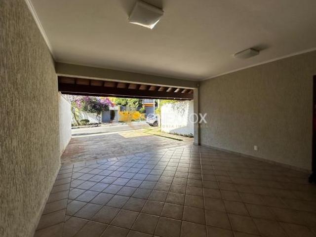 casa à venda em Jardim Santa Marcelina