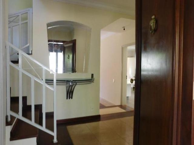 casa à venda em Jardim Santa Marcelina