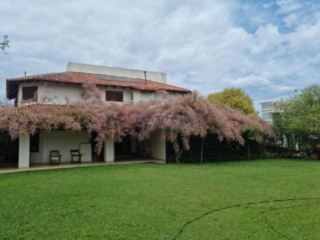 casa à venda em Jardim Santa Marcelina