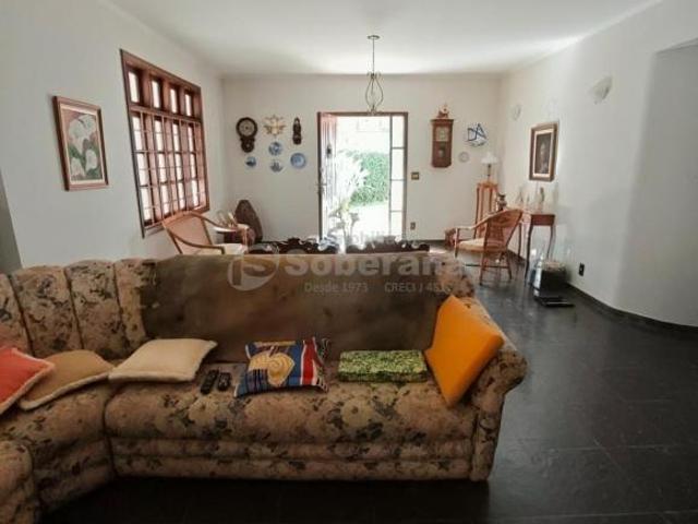 casa à venda em Jardim Santa Marcelina