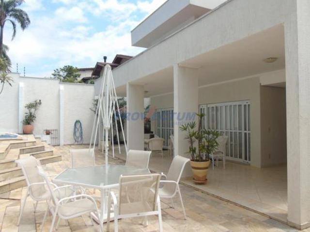 casa à venda em Jardim Santa Marcelina