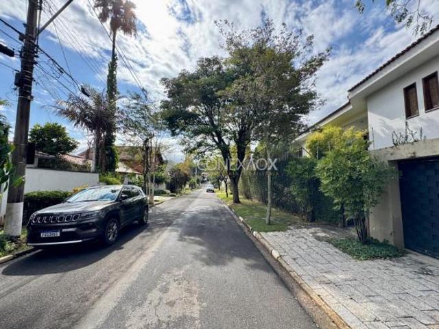 casa à venda em Jardim Santa Marcelina