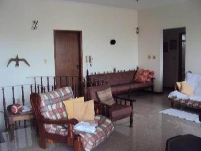 casa à venda em Jardim Santa Marcelina