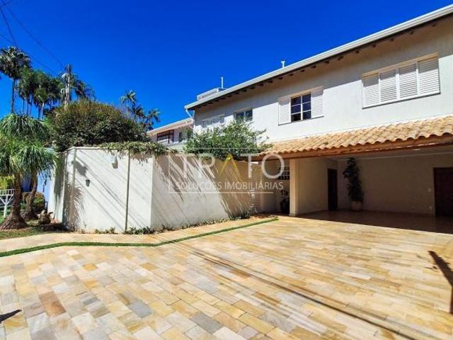 casa à venda em Jardim Santa Marcelina