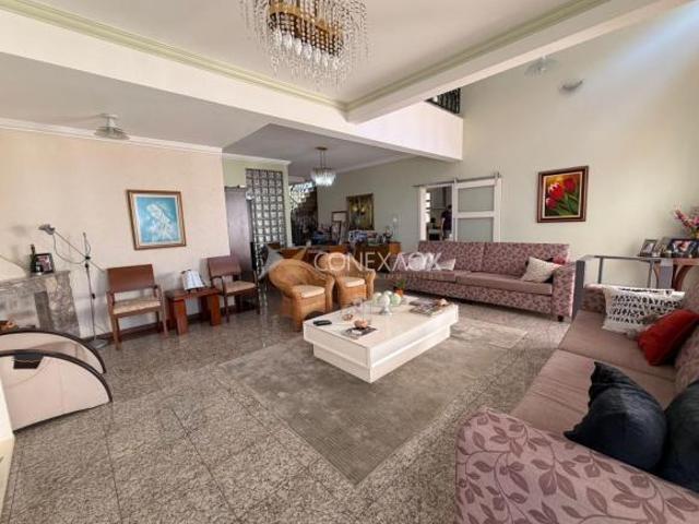 casa à venda em Jardim Santa Marcelina