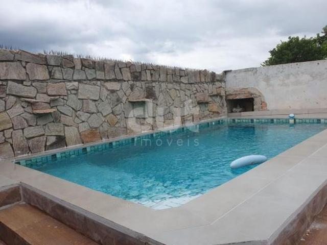 casa à venda em Jardim Santa Maria