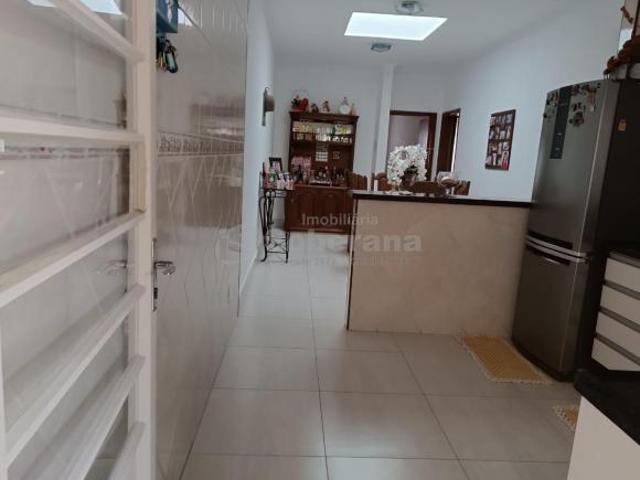 casa à venda em Jardim Santa Mônica