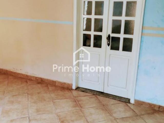 casa à venda em Jardim Santa Olivia Nova Veneza