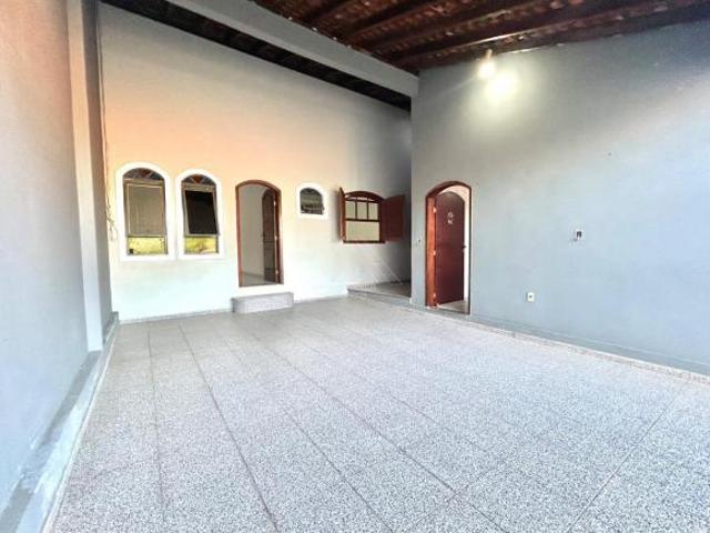 casa à venda em Jardim Santa Amália