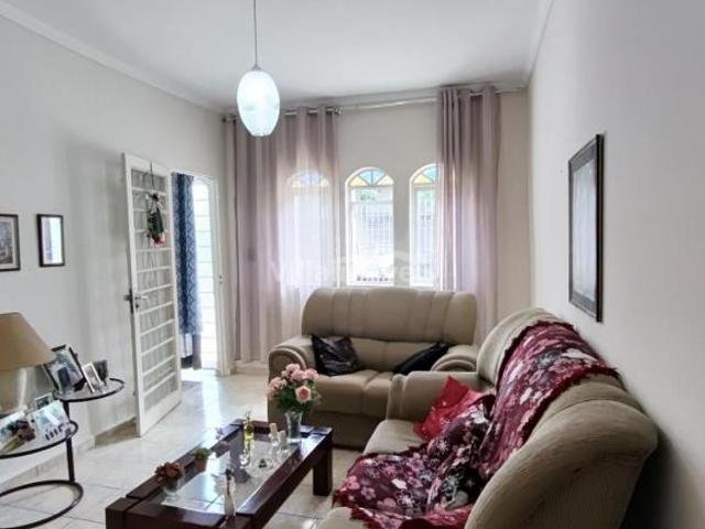 casa à venda em Jardim Santa Amália
