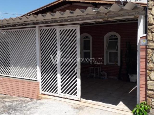 casa à venda em Jardim Santa Amália