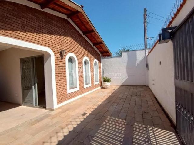 casa à venda em Jardim Santa Amália