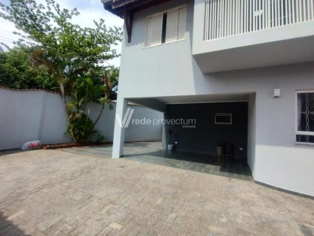 casa à venda em Jardim Santa Amália