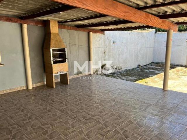 casa à venda em Jardim Santa Amália
