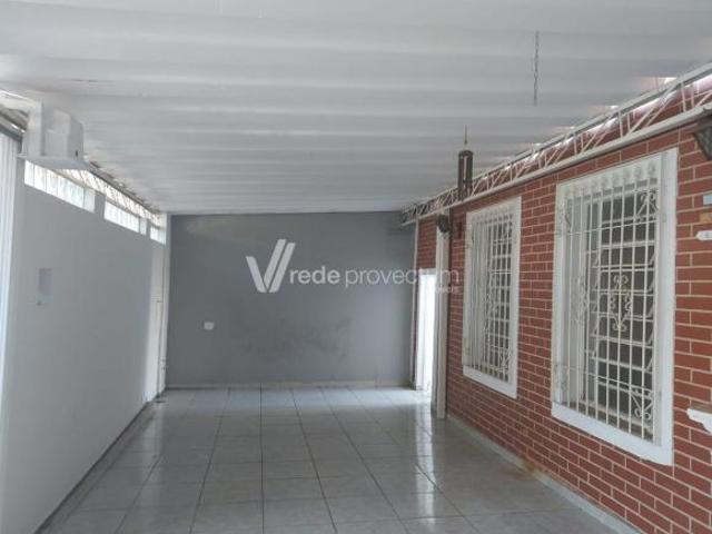 casa à venda em Jardim Santa Amália
