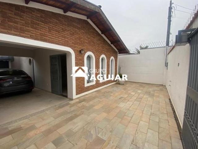 casa à venda em Jardim Santa Amália