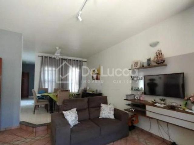 casa à venda em Jardim Santa Amália