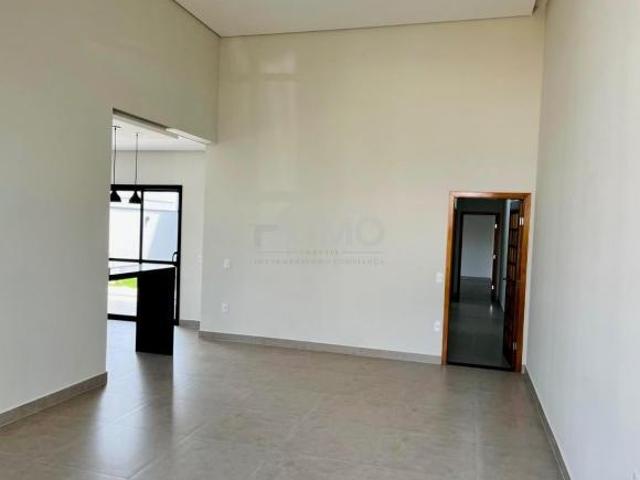 casa à venda em Jardim Santa Amélia