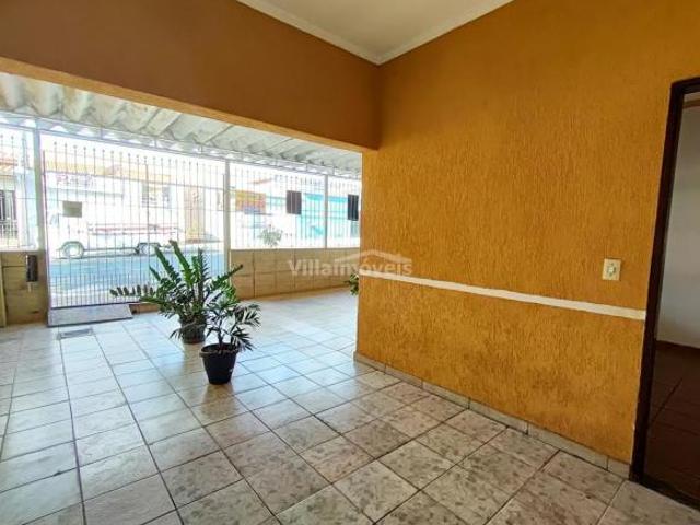 casa à venda em Jardim Santa Clara do Lago I