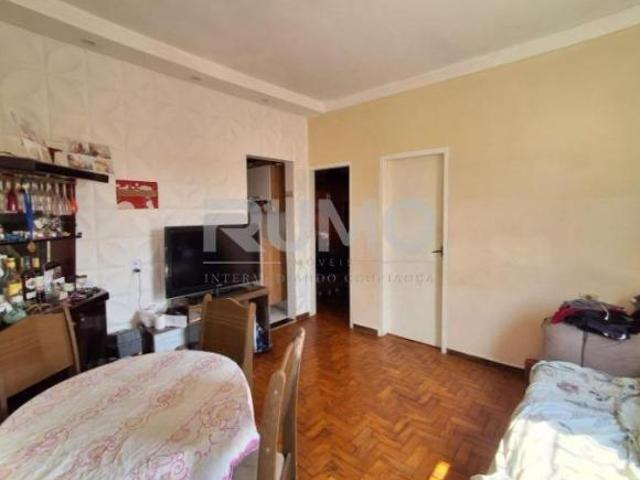 casa à venda em Jardim Santa Eudóxia