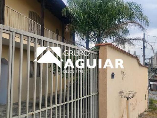 casa à venda em Jardim Santa Eudóxia