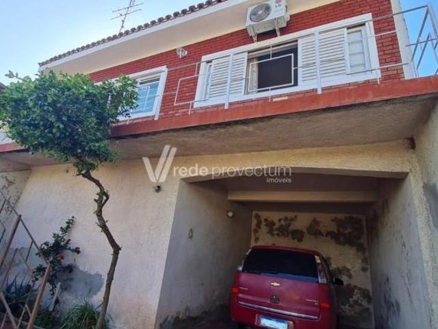 casa à venda em Jardim Santa Eudóxia