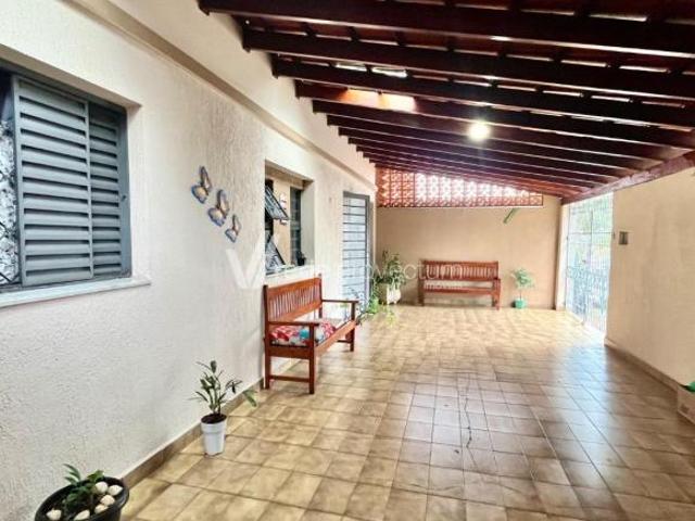 casa à venda em Jardim Santa Eudóxia